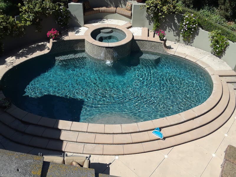 Pool stock image. Image of great, rite, nice, pool - 133962501