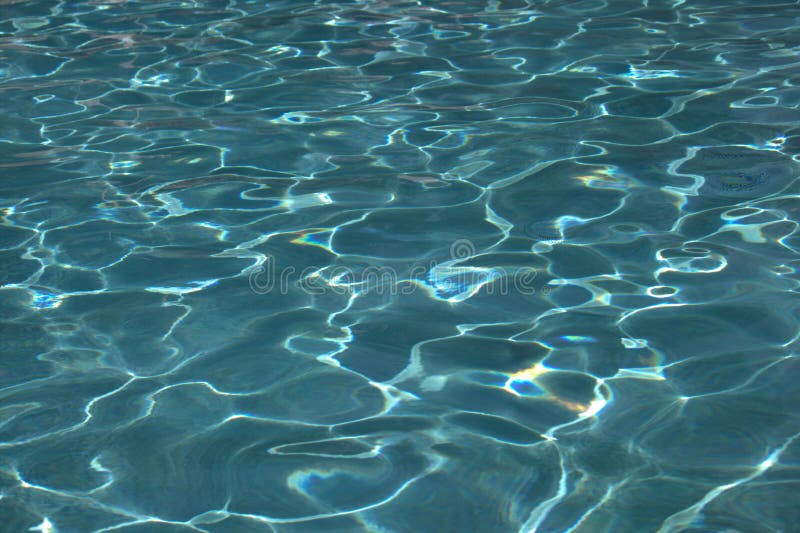 Pool at night stock image. Image of shape, pool, transparent - 45216837