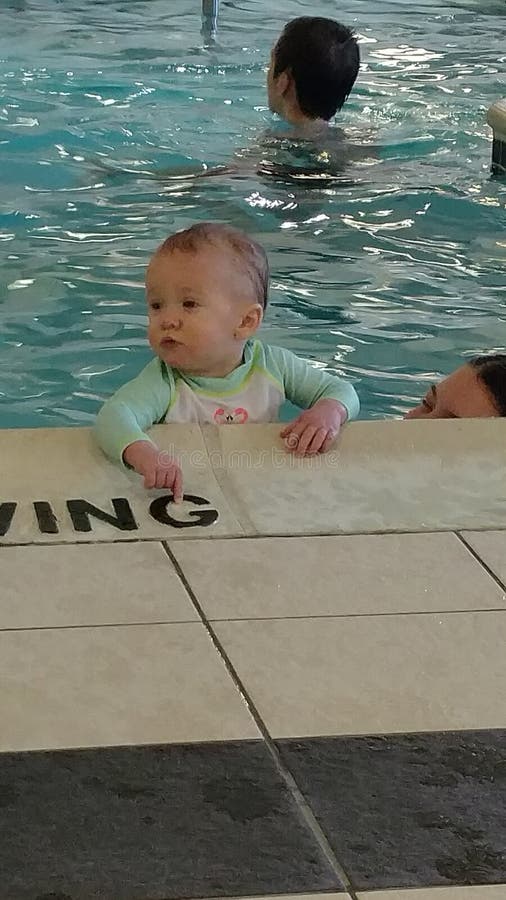 Pool party editorial photography. Image of pool, swimming - 91057442