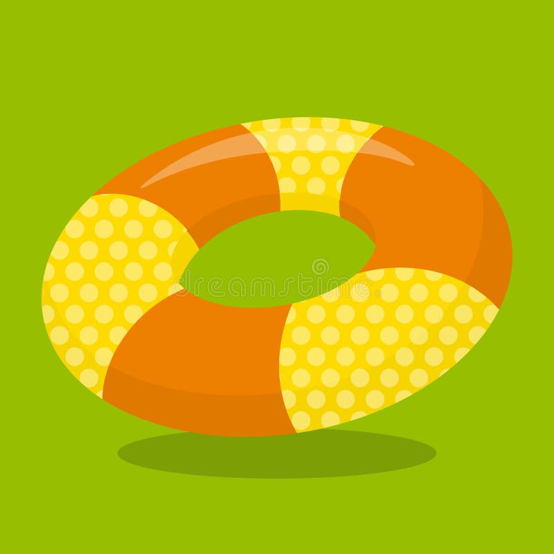 Pool Party Boy Circle 17 stock vector. Illustration of party - 198990433