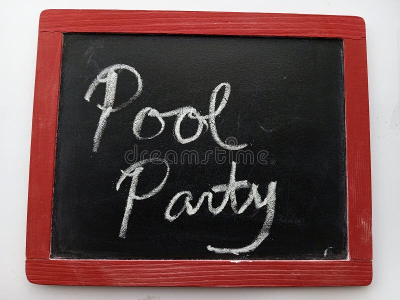 324 Pool Info Stock Photos - Free & Royalty-Free Stock Photos from ...