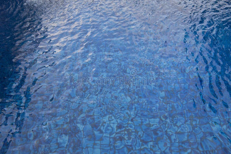 Pool pattern stock image. Image of luminous, pattern - 83485189