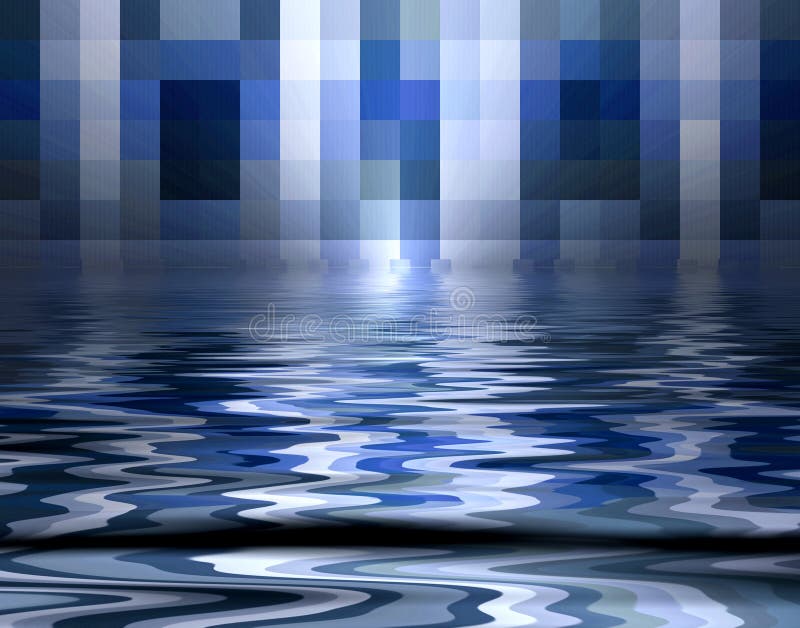 Pixelated Effect Stock Illustrations – 22,780 Pixelated Effect Stock ...