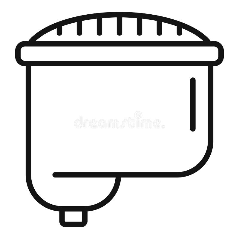 Pool Filter Icon Stock Illustrations – 951 Pool Filter Icon Stock ...