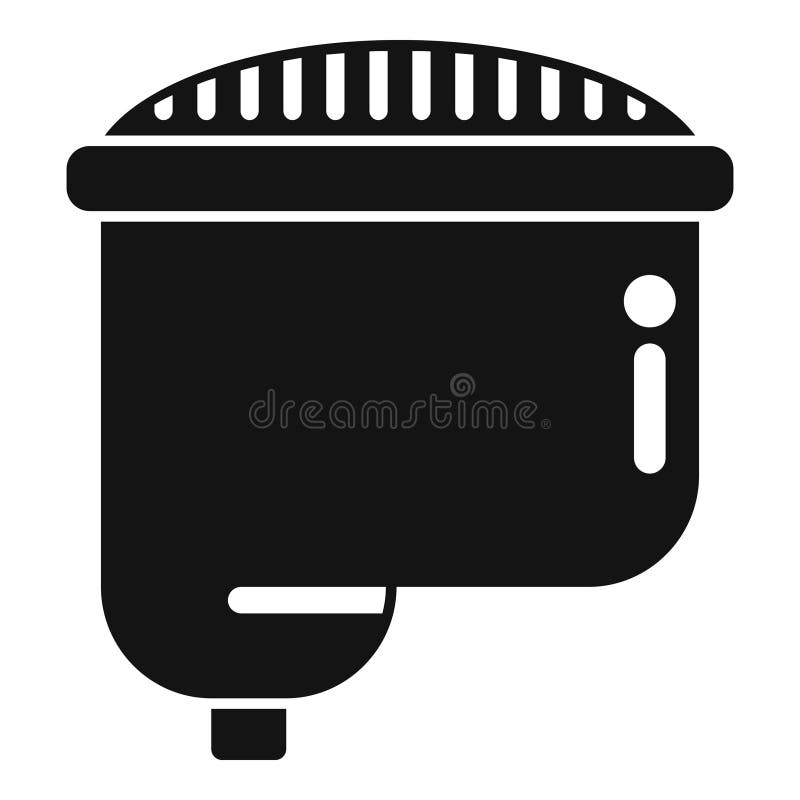 Pool Filter Icon Stock Illustrations – 951 Pool Filter Icon Stock ...