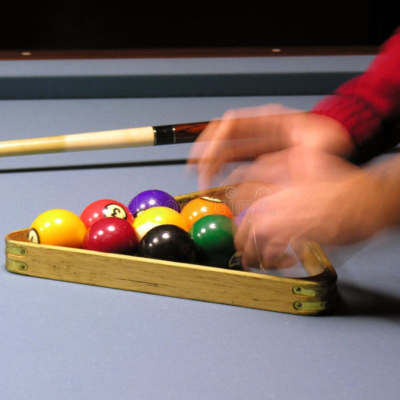 5+ Pool 02 Free Stock Photos - StockFreeImages