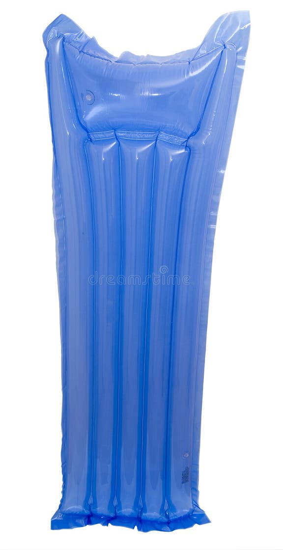 Pool raft stock photo. Image of water, tourism, vacation - 9893652