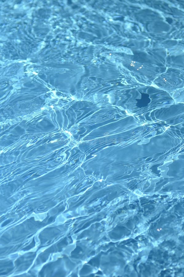 Water ripple stock photo. Image of reflection, pool, vacation - 2901434