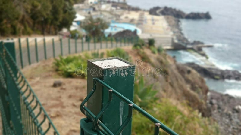 Pool road stock photo. Image of wonderfull, pool, road - 52206128