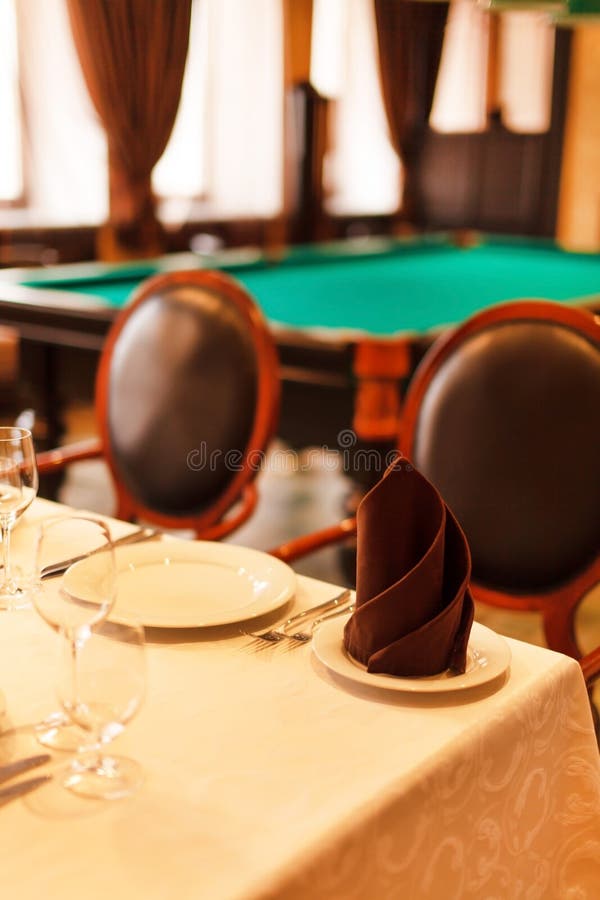 Pool room stock image. Image of suburbs, hardwood, decorate - 28155497