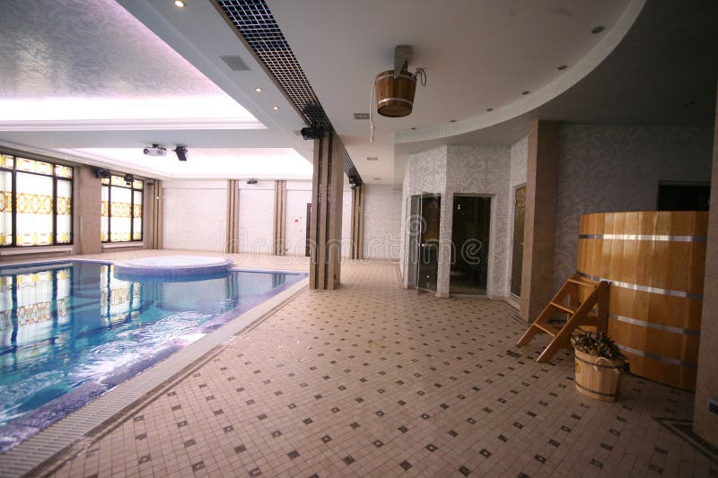 Pool Room stock image. Image of wave, color, classic - 55427493