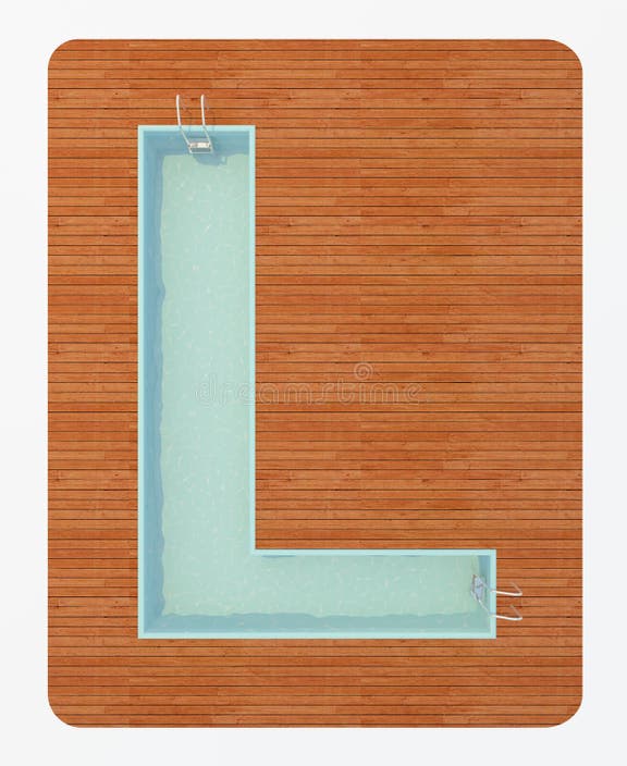 Pool Letter Stock Illustrations – 2,159 Pool Letter Stock Illustrations ...