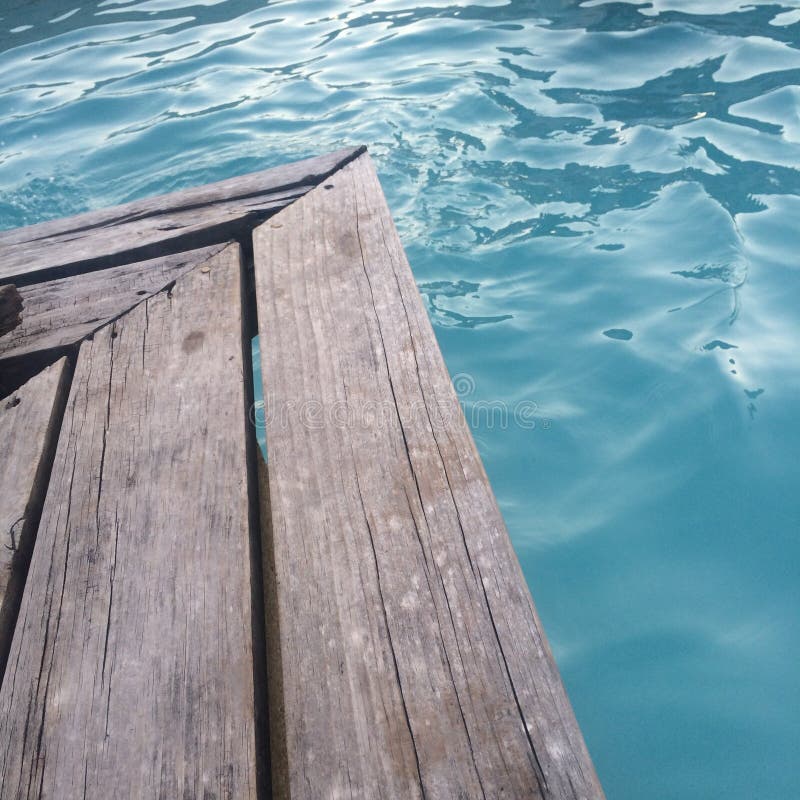 Pool Side stock photo. Image of nature, side, chill, pool - 71704688