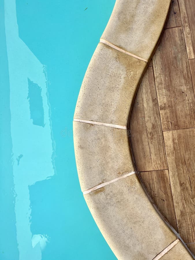 Pool Side stock photo. Image of sides, pool, edge, jump - 301844928