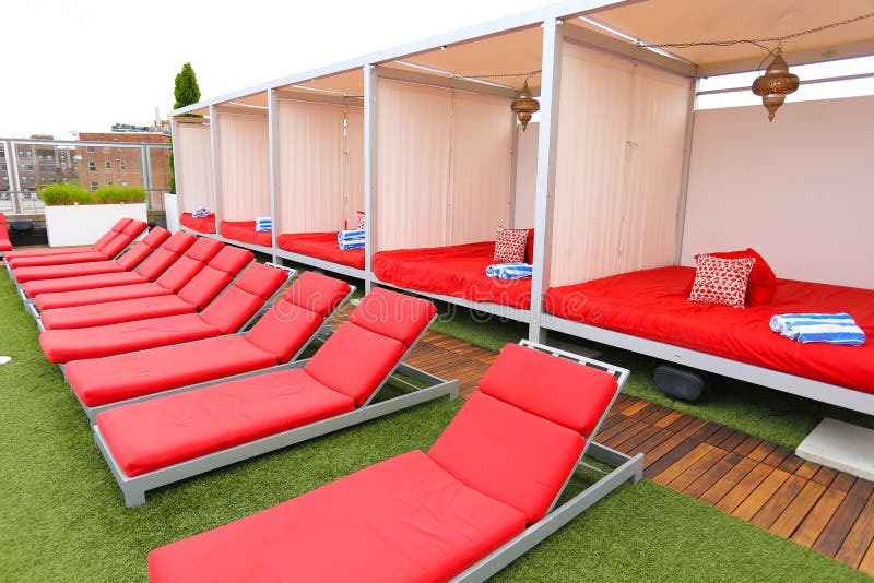 Pool side stock image. Image of side, water, happy, grass - 77024015