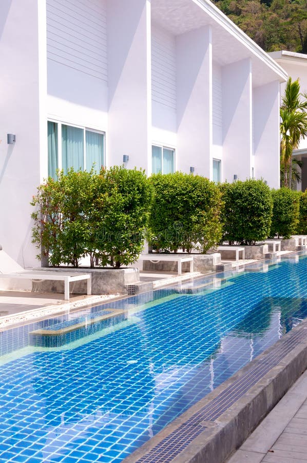 Side of One-Room Schoolhouse Stock Image - Image of education, building ...