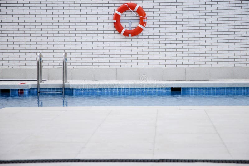 Stairs Copy Liquid Stock Photos - Free & Royalty-Free Stock Photos from ...