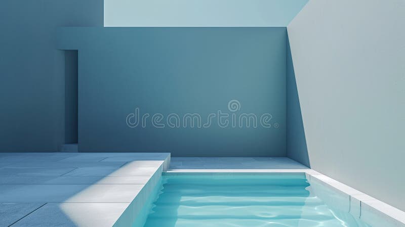 Pool Simple Stock Illustrations – 16,014 Pool Simple Stock ...