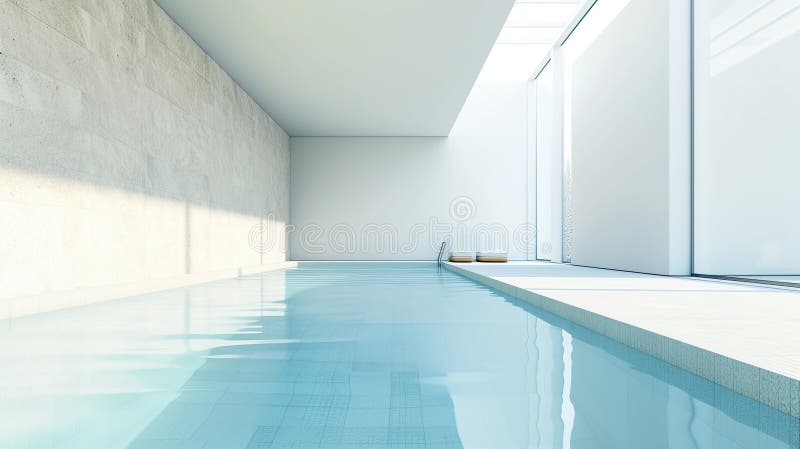 Pool Simple Stock Illustrations – 16,014 Pool Simple Stock ...
