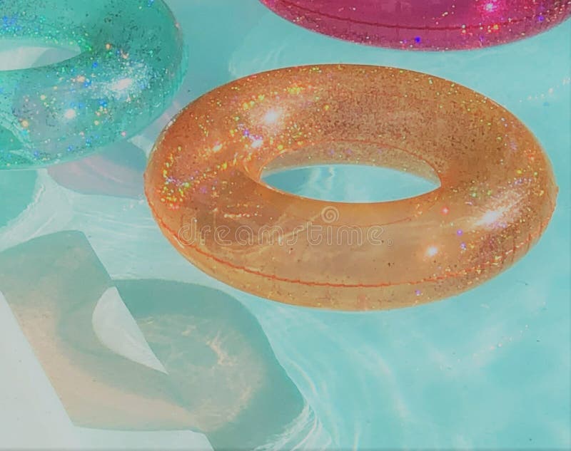 Floating Pool Drawing Stock Photos - Free & Royalty-Free Stock Photos ...