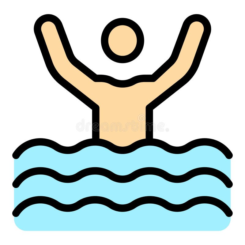 Push Pool Stock Illustrations – 735 Push Pool Stock Illustrations ...