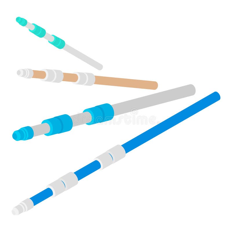 Stick Figure Pool Stock Illustrations – 544 Stick Figure Pool Stock ...