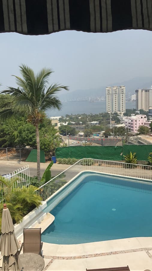 Vacations stock photo. Image of vacations, pool, summer - 102713832