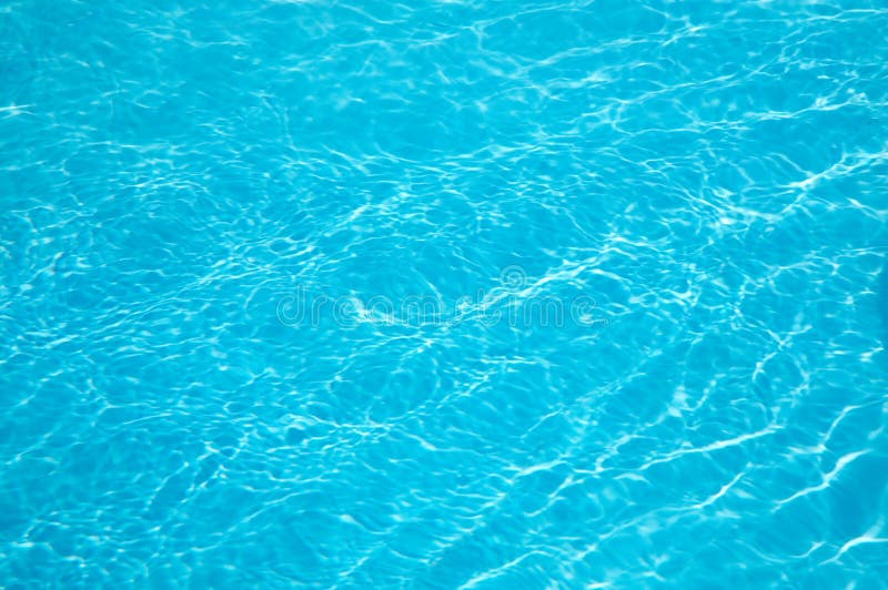 Pool Surface stock image. Image of bright, color, cool - 7861757