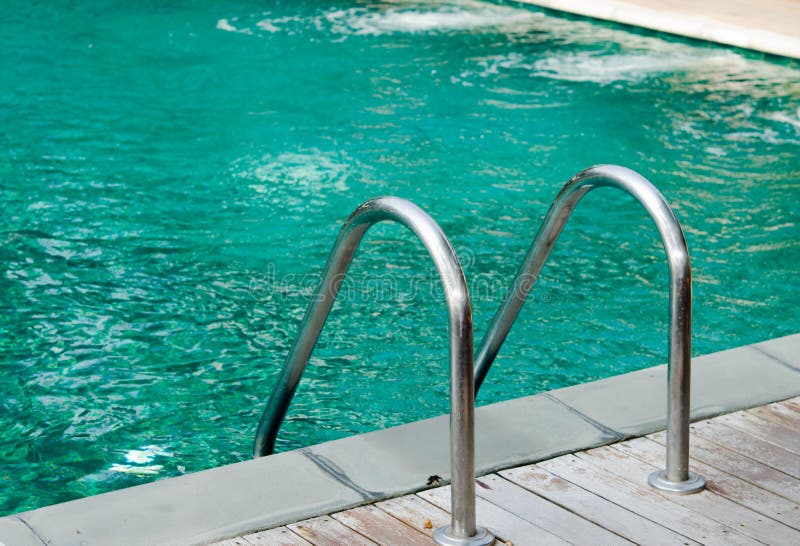 Pool stock photo. Image of pools, leisure, safety, healthy - 40713620