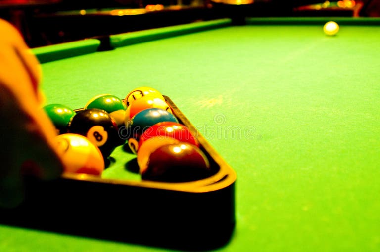 465 Woman Red Pool Table Stock Photos - Free & Royalty-Free Stock ...