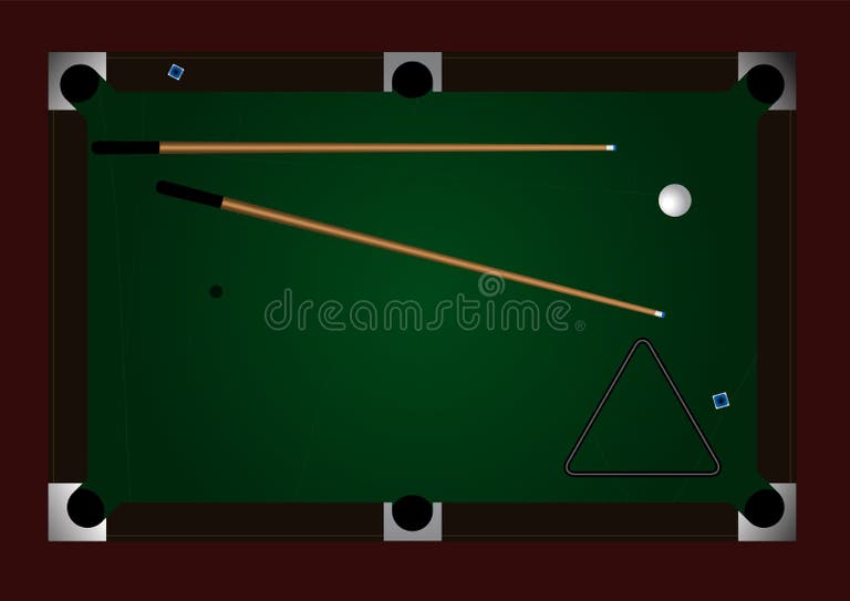 Pool Tournament Text Stock Illustrations – 538 Pool Tournament Text ...