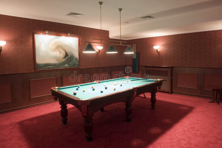 917 Posh Bar Stock Photos - Free & Royalty-Free Stock Photos from ...