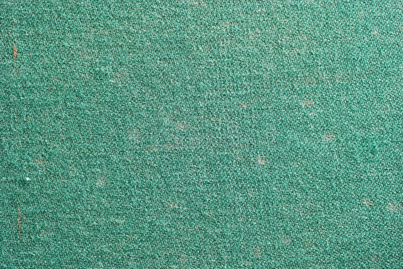 Pool table cloth (Texture) stock photo. Image of game - 32275988