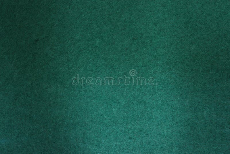 Blue Felt Texture Background Stock Image - Image of brown, space: 119452367