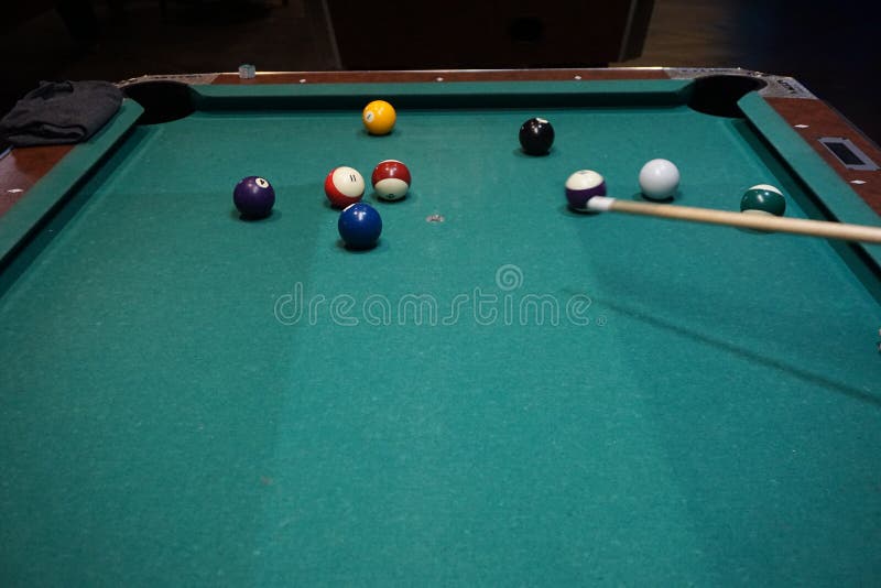 Table Game Bingo. Wooden Lotto Barrels with Bag, Playing Cards for ...