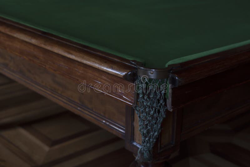 593 Pool Table Corner Pocket Stock Photos - Free & Royalty-Free Stock ...