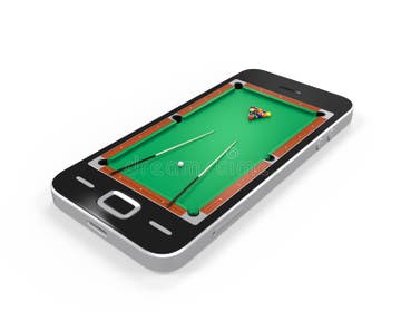 Pool Table Background Stock Illustrations – 16,634 Pool Table ...