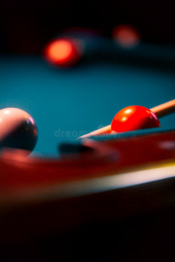 Pooltableandbars Stock Photos - Free & Royalty-Free Stock Photos from ...
