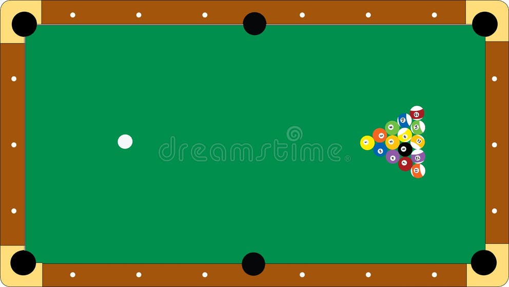 Power Pool Stock Illustrations – 6,663 Power Pool Stock Illustrations ...