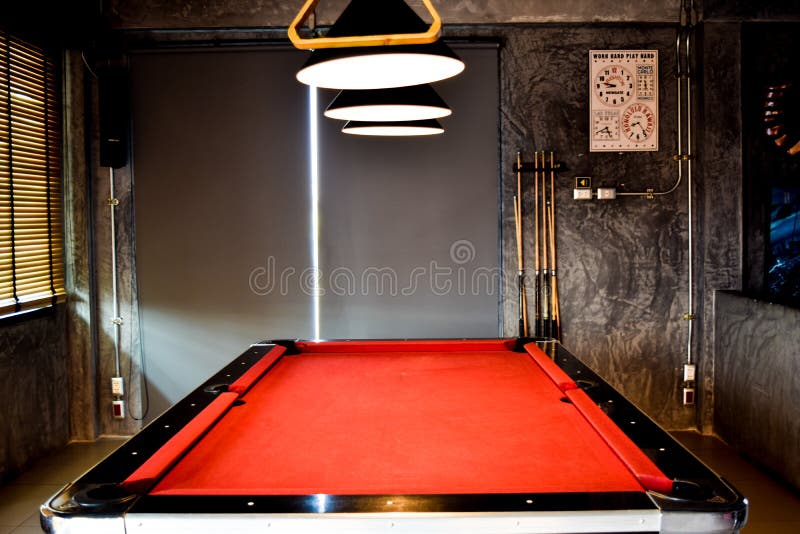 Redteble Stock Photos - Free & Royalty-Free Stock Photos from Dreamstime