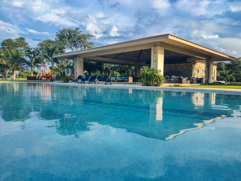 208 Clubhouse Private Photos - Free & Royalty-Free Stock Photos from ...