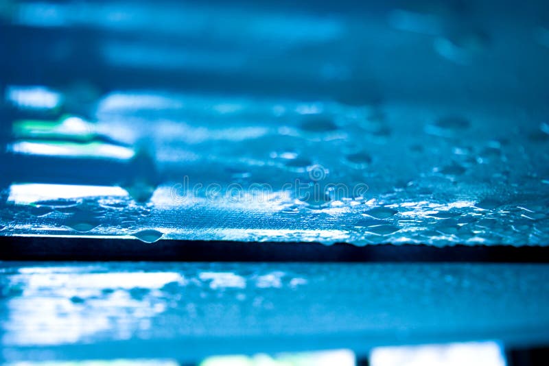 2,801 Water Reflection Ceiling Stock Photos - Free & Royalty-Free Stock ...