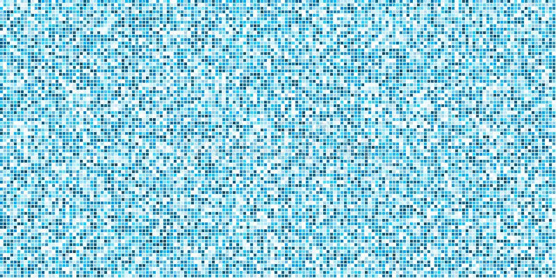 Small Ceramic Tile Wall Background Stock Illustrations – 1,217 Small ...