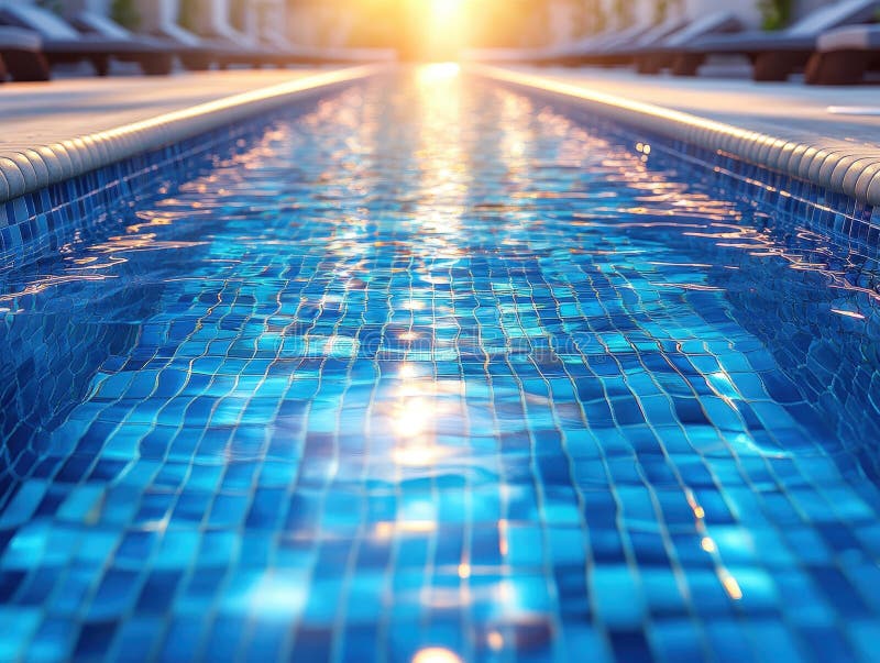 Pool Tiles, Mosaic Pattern, Swimming Pool Texture, Tranquility Pool ...