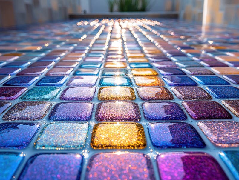 Pool Tiles, Mosaic Pattern, Swimming Pool Texture, Tranquility Pool ...