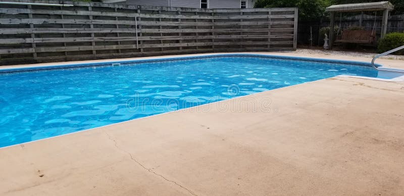 Pool Time!! Summer Days!! Sunny!! Editorial Image - Image of days ...
