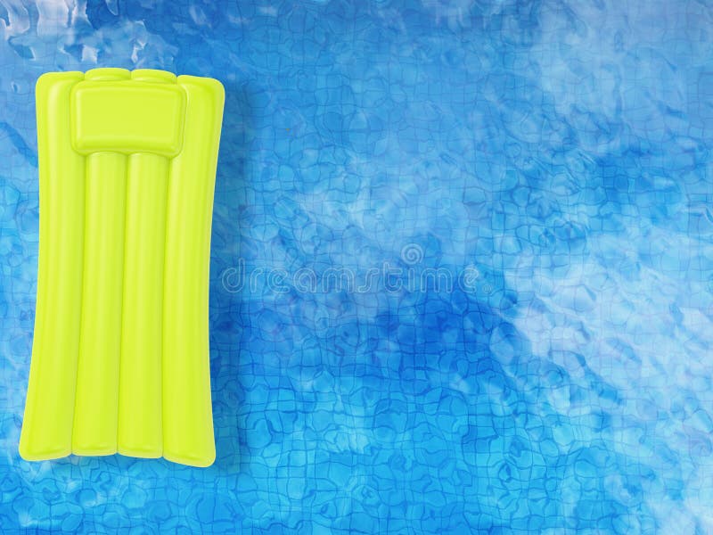 Pool Raft Stock Illustrations – 706 Pool Raft Stock Illustrations ...