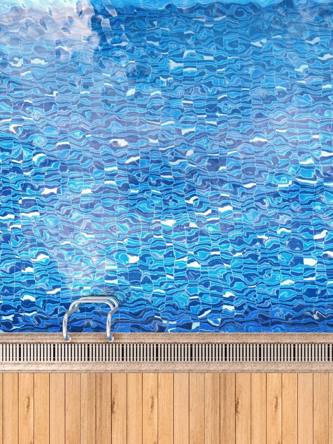 Top View Deck Floor Rendering Stock Photos - Free & Royalty-Free Stock ...