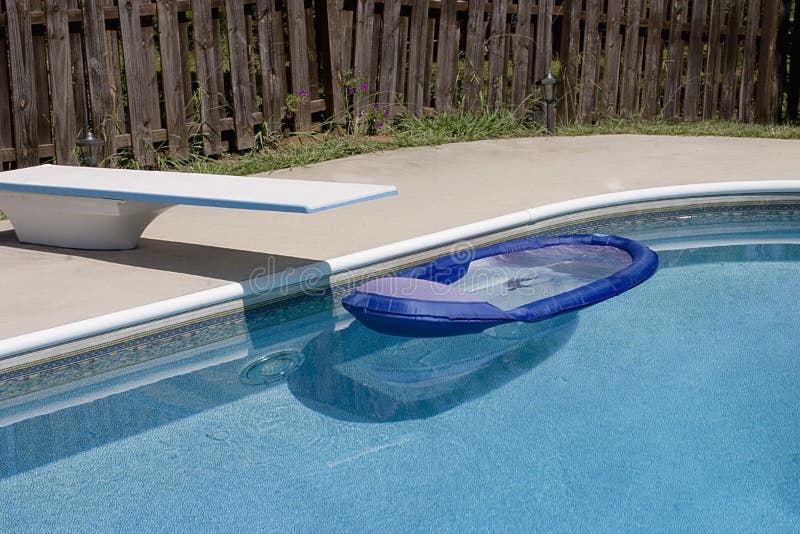 3,123 Diving Board Stock Photos - Free & Royalty-Free Stock Photos from ...