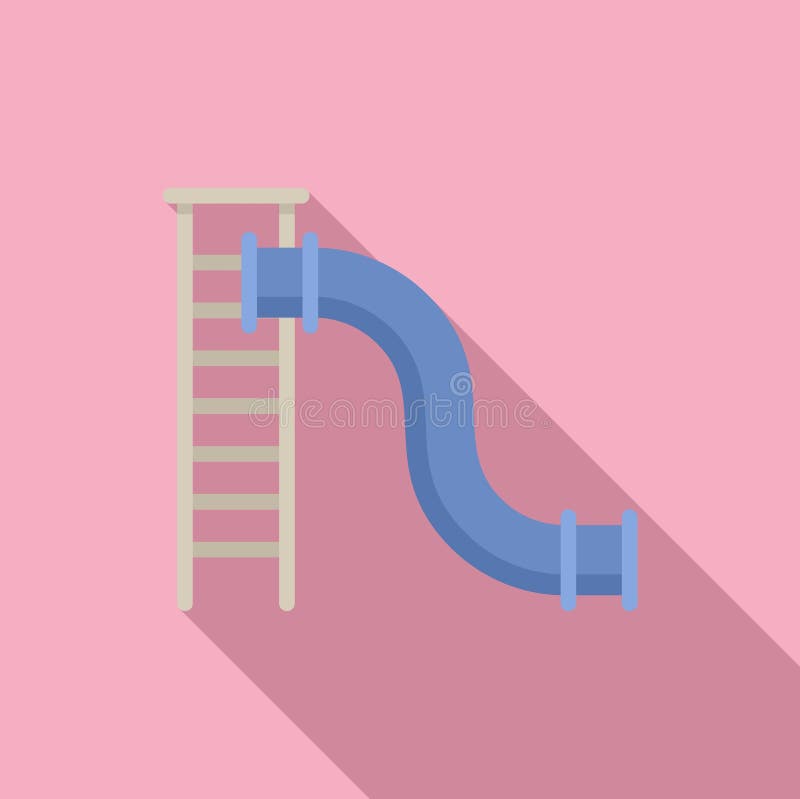 Swim Tube Kid Stock Illustrations – 996 Swim Tube Kid Stock ...